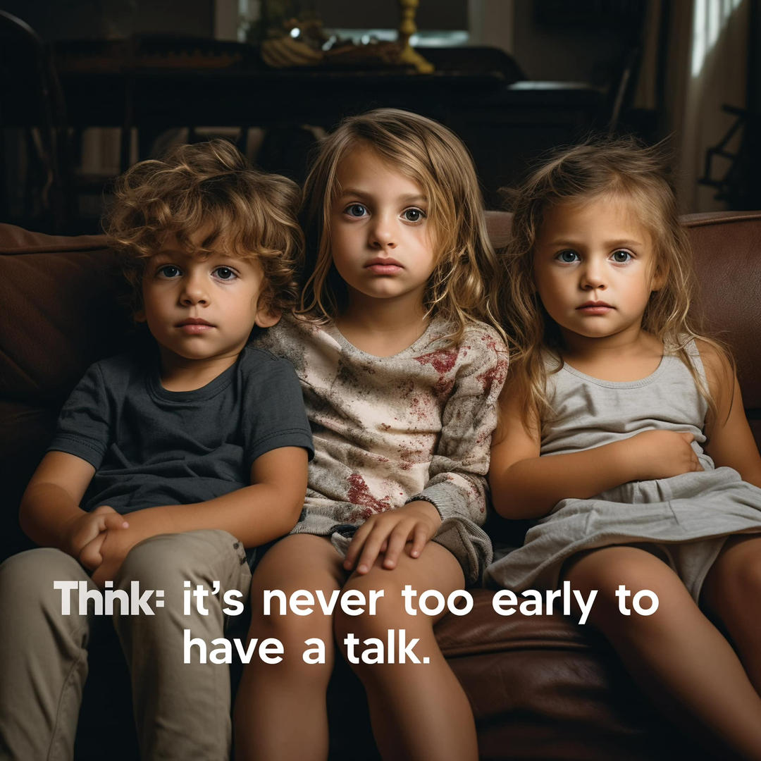 The Cornerstones of Child Development: Honesty, Communication, and Exp ...