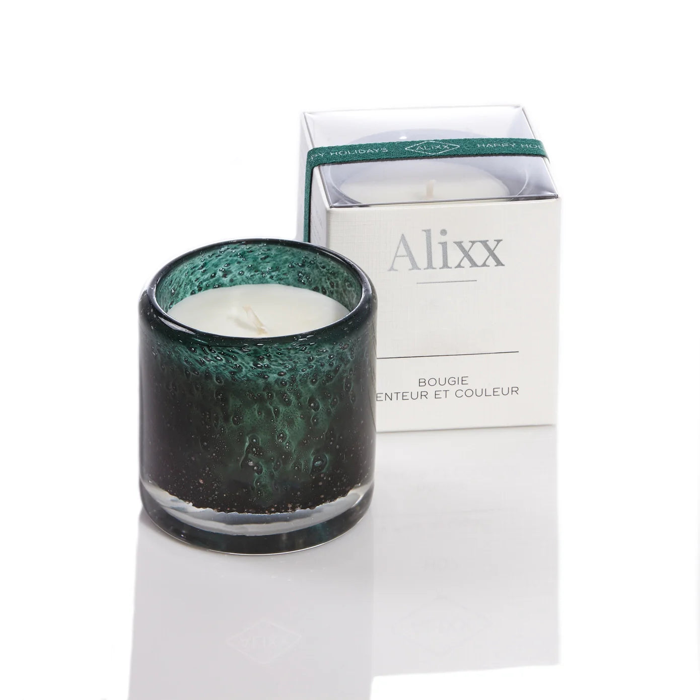 New Arrivals – Thnk Collective