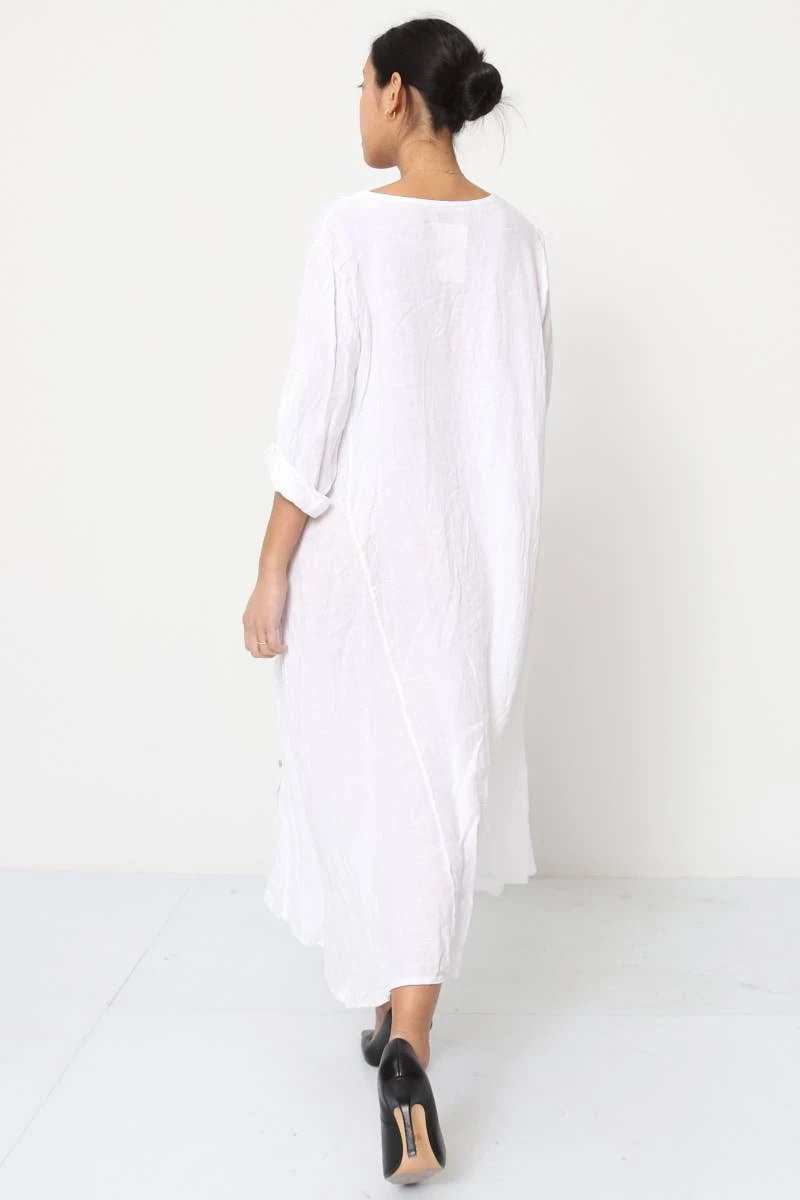 Apparel & Accessories – Thnk Collective